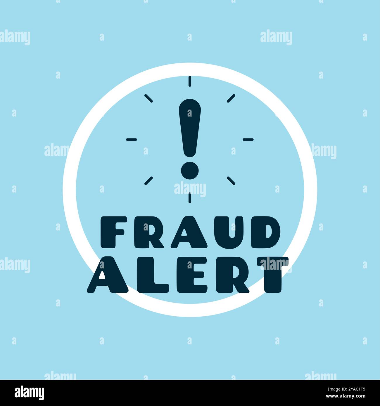 fraud alert warning background keep yourself safe from cyber spam ... fraud alert warning background keep yourself safe from cyber spam ...