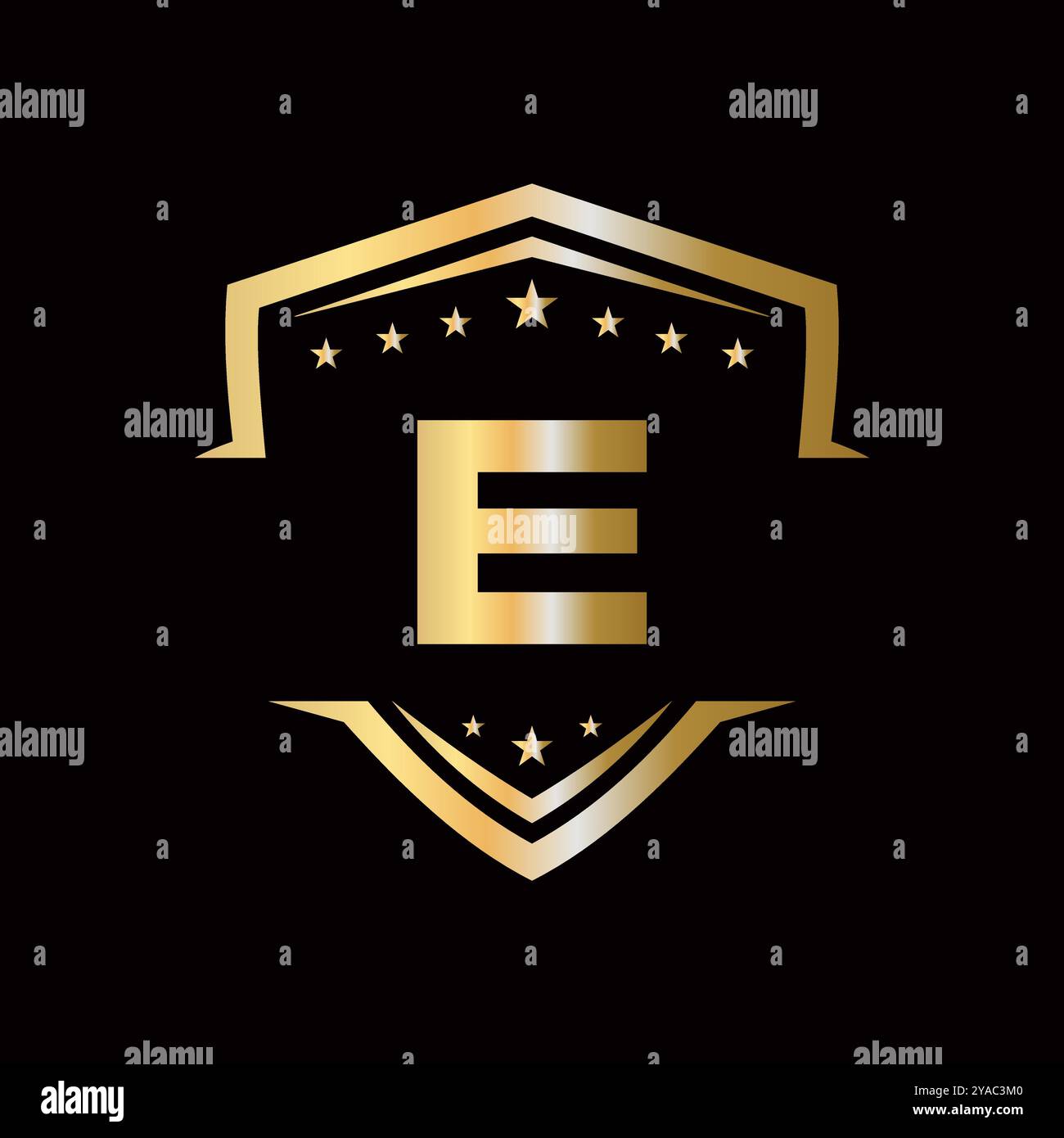 Car letter Stock Vector Images - Alamy