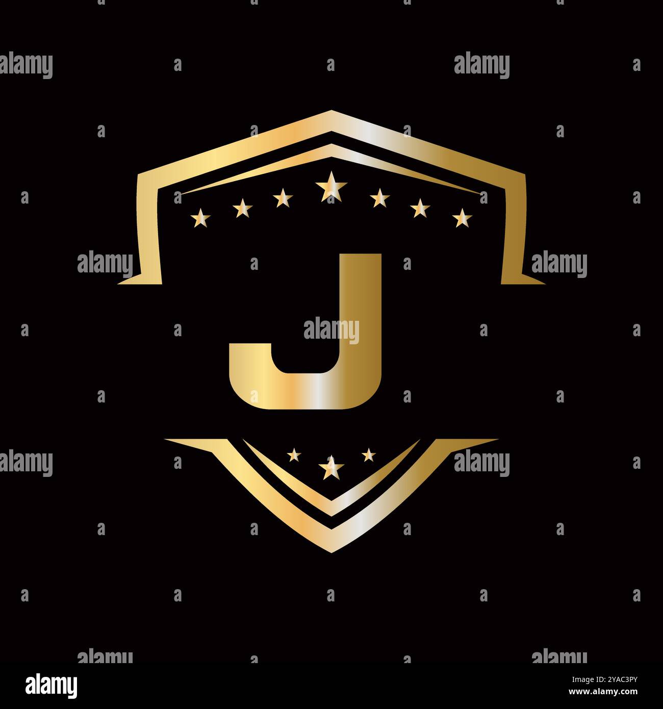 Race car technology design engineer Stock Vector Images - Alamy