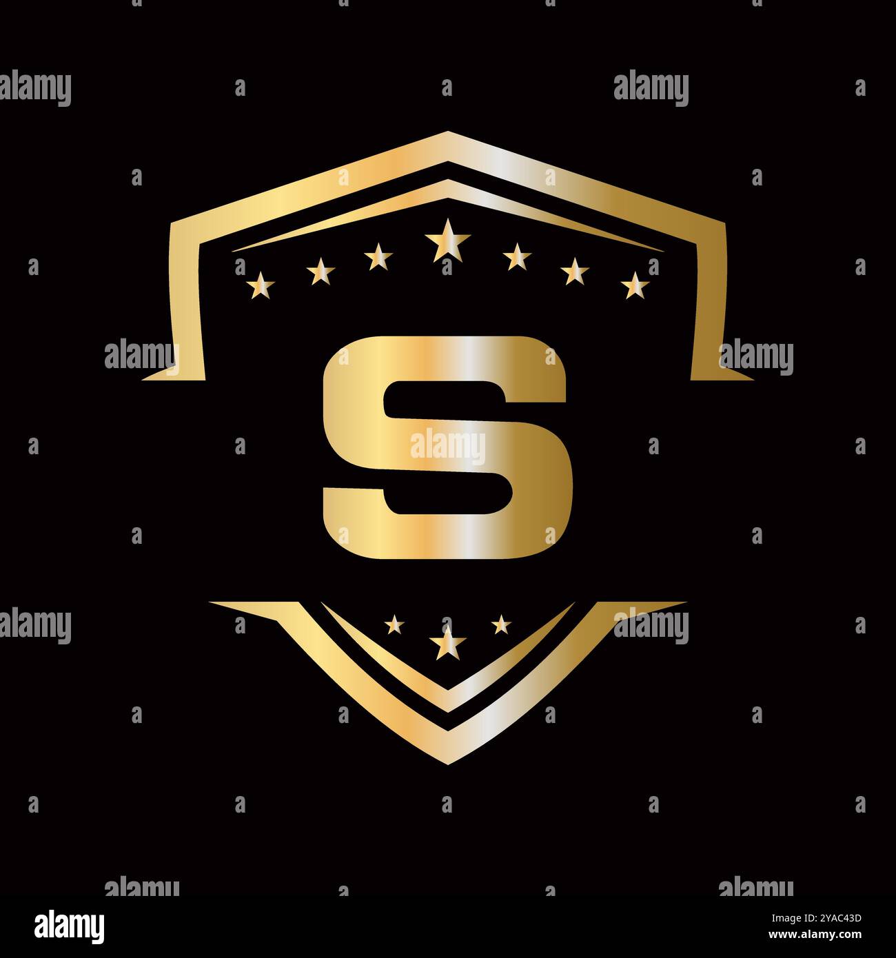 Car ¥ s Stock Vector Images - Alamy
