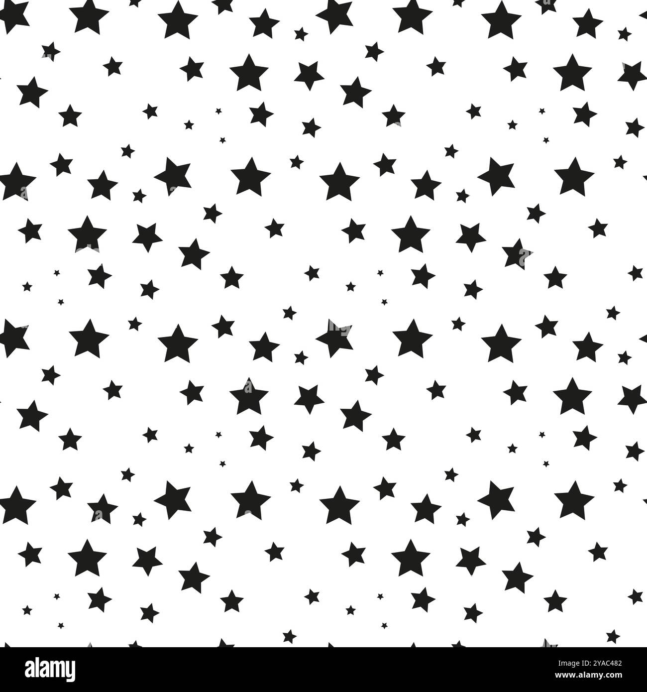 Random repeating patterns Stock Vector Images - Alamy