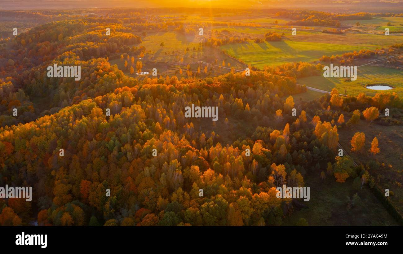 Autumnal Equinox Northern Hemisphere. Autumnal Equinox Southern ...