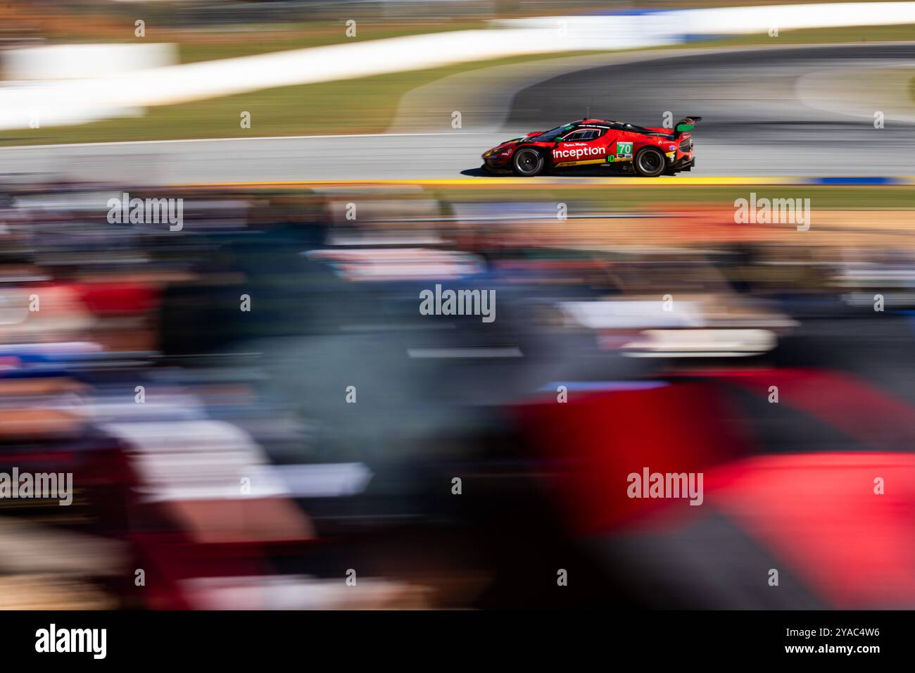 70 IRIBE Brendan (usa), SCHANDORFF Frederik (dnk), MILLROY Ollie (gbr ...