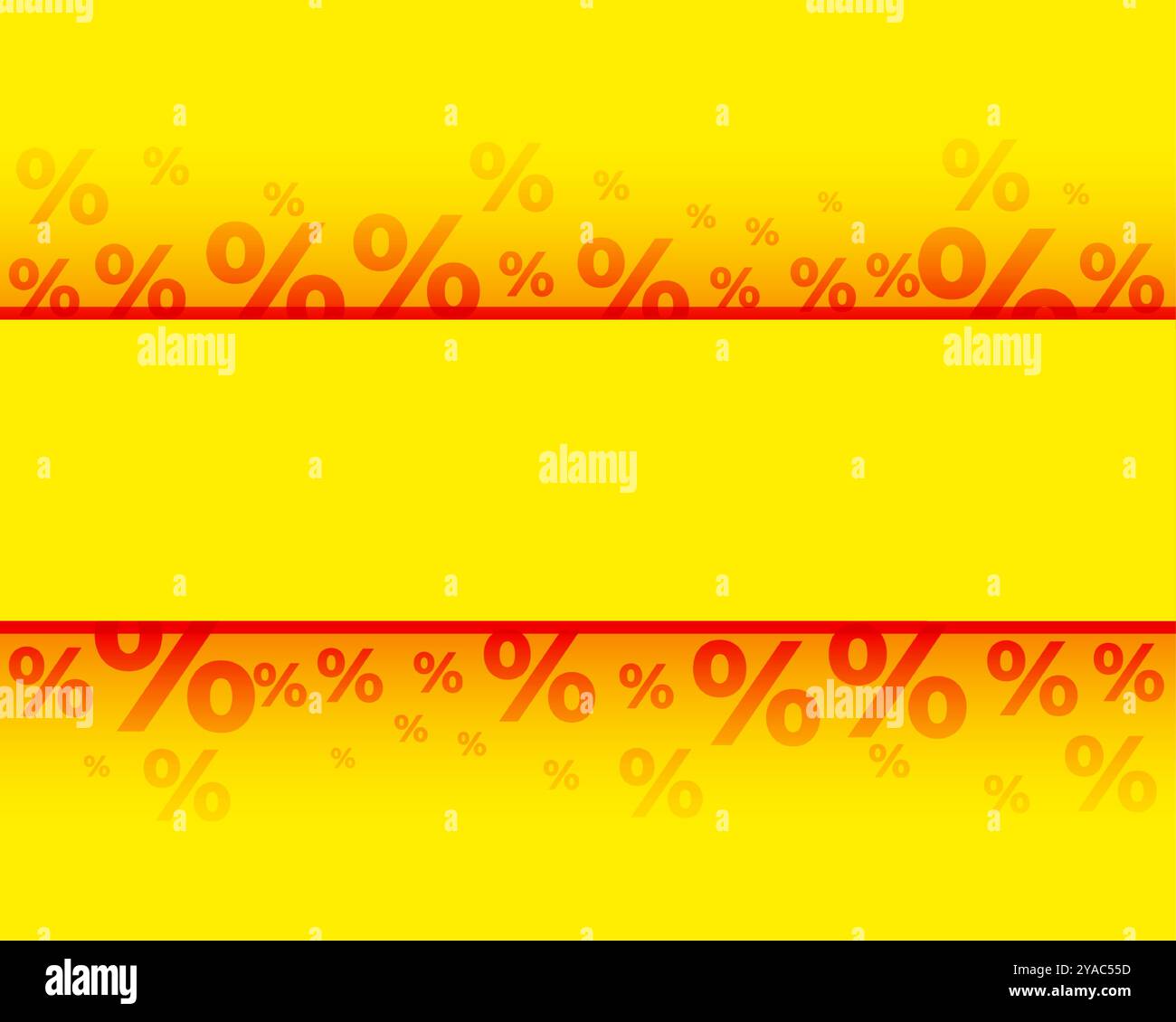 Border investment Stock Vector Images - Alamy