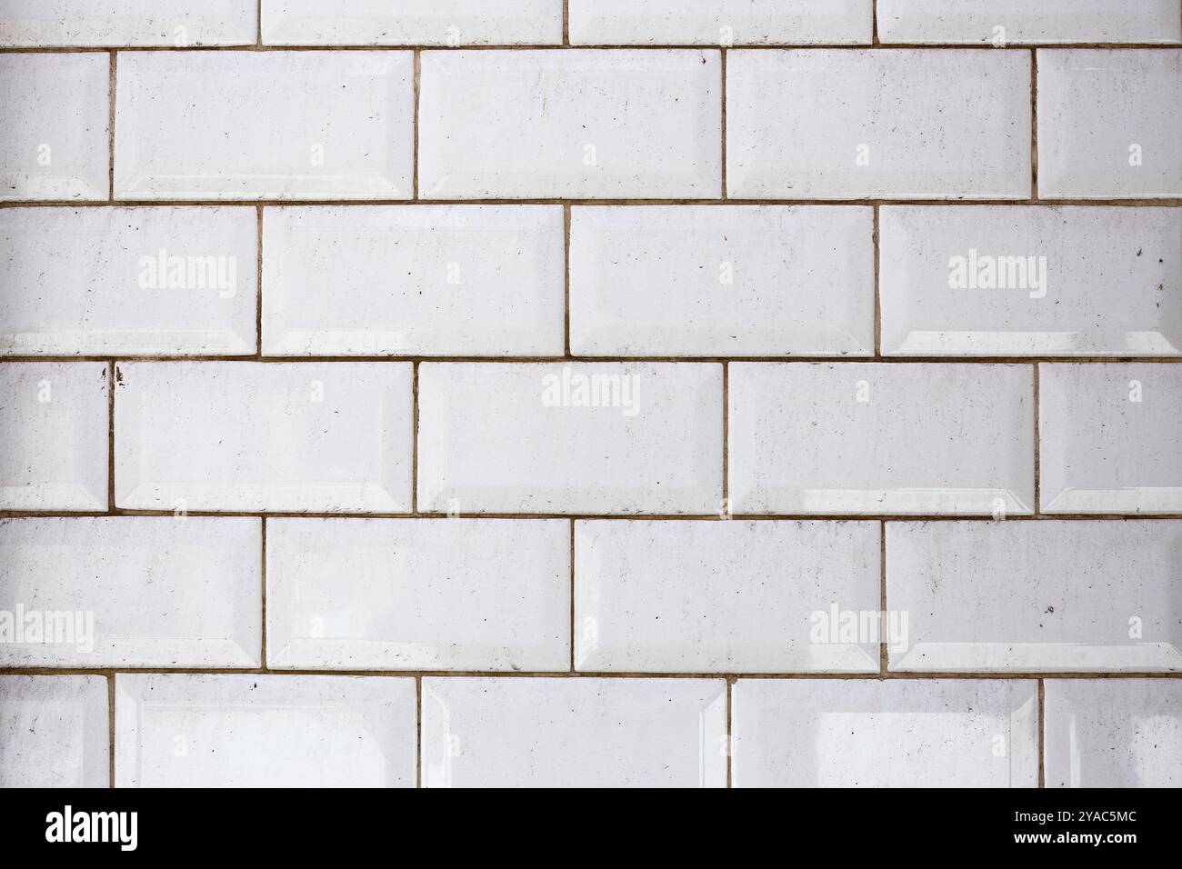 Geometric shape backgrounds hi-res stock photography and images - Alamy