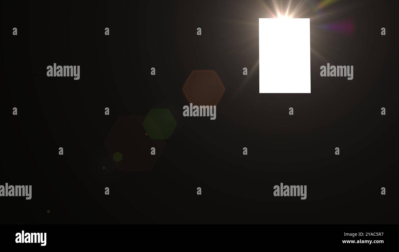 Eid animation hi-res stock photography and images - Alamy