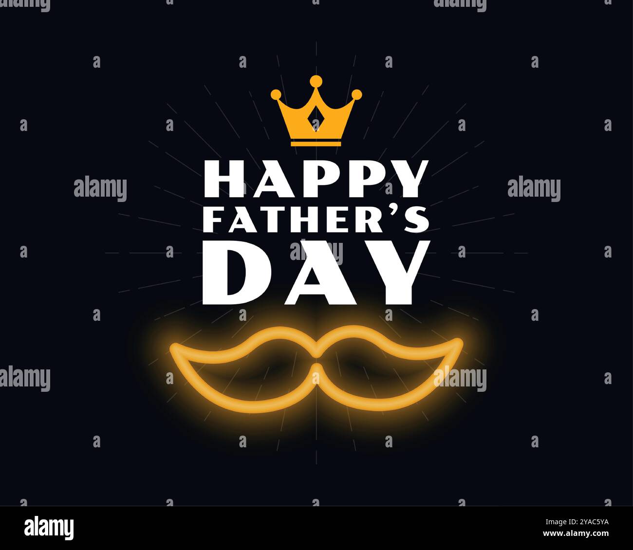 Papa vectors Stock Vector Images - Alamy