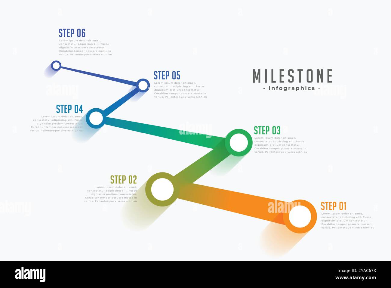 Execution of the six Stock Vector Images - Alamy
