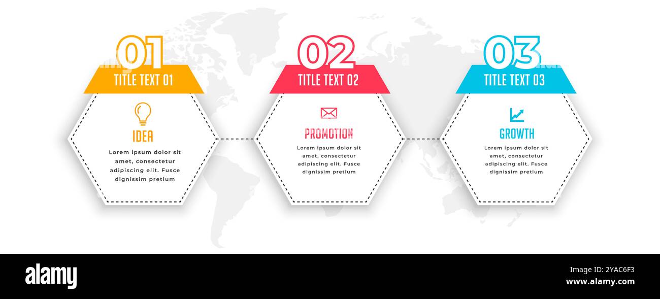 Workflow diagram hi-res stock photography and images - Alamy