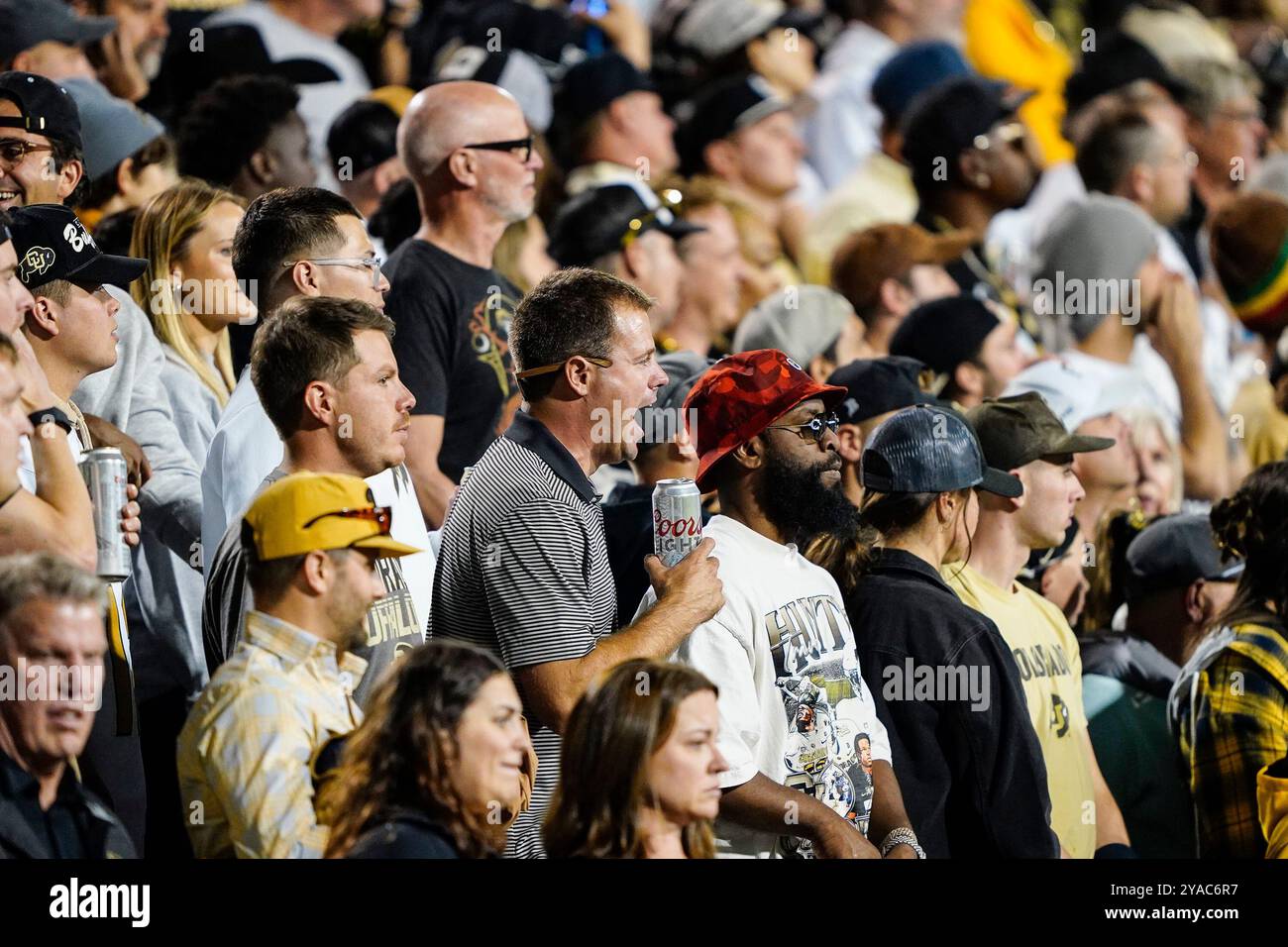 Cu ksu football 1929 jpg hi-res stock photography and images - Alamy