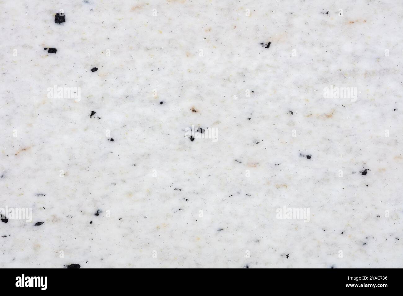 Perfect White Granite texture, natural background for your design work ...