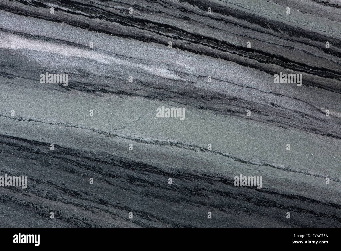 New Mercury - marble background, photo of slab texture in beautiful ...