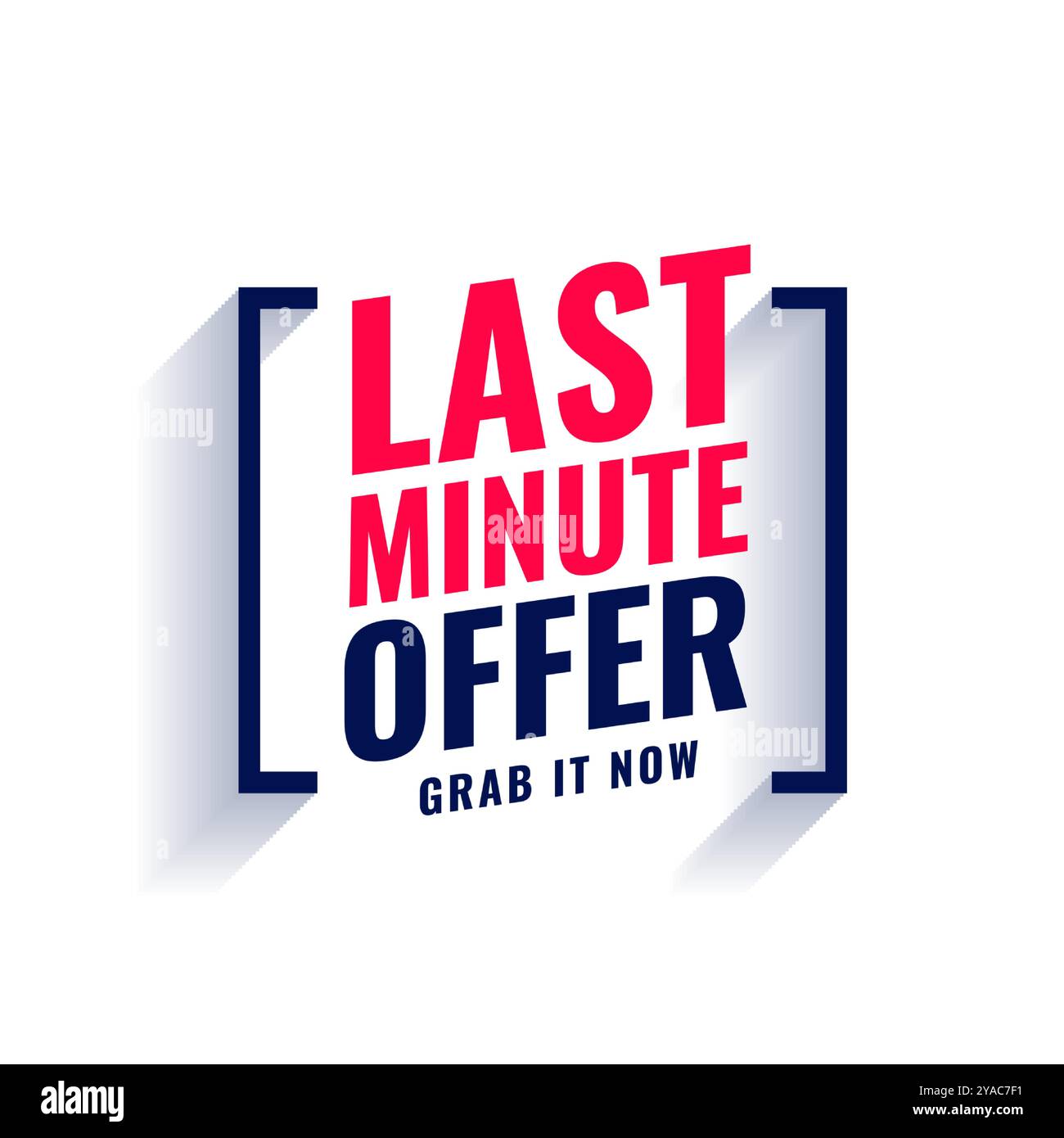 Instant grab Stock Vector Images - Alamy