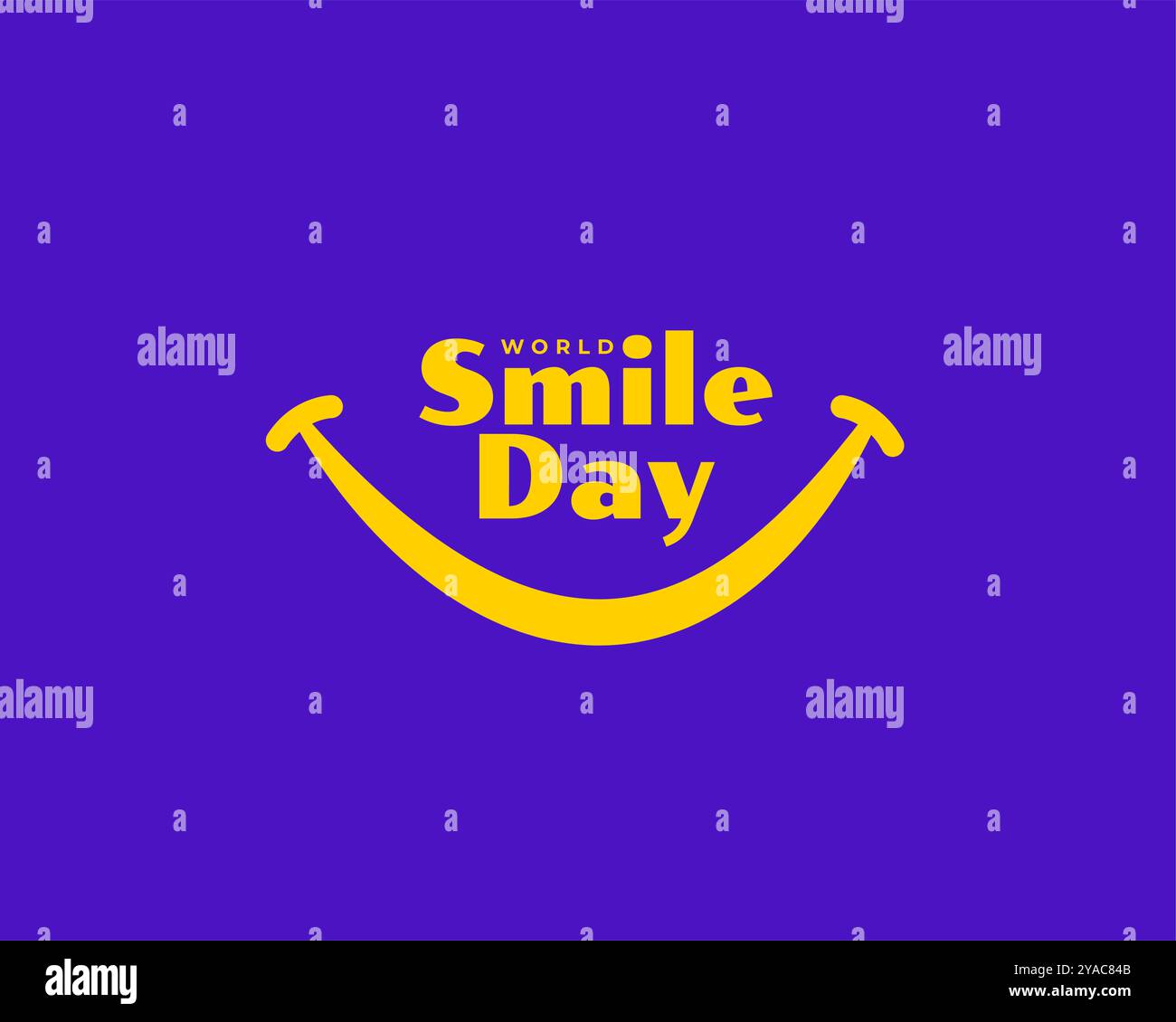 World faces Stock Vector Images - Alamy