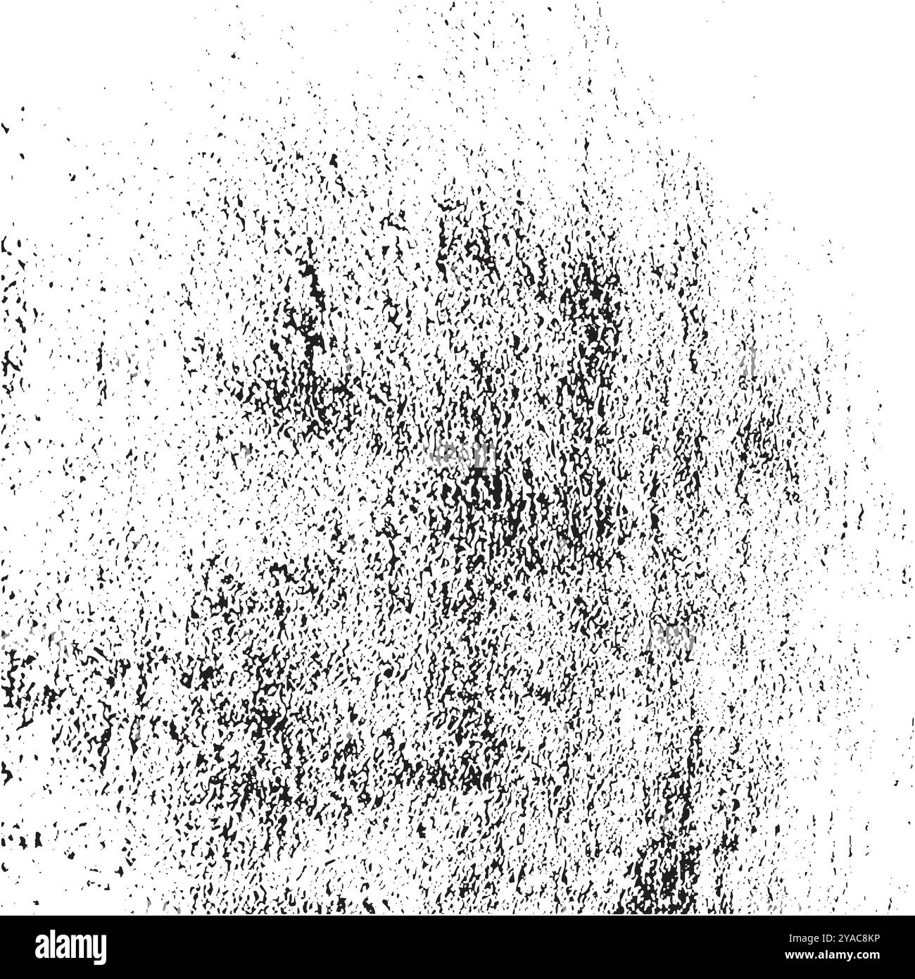 a white background with an abstract grunge texture pattern. backdrop ...