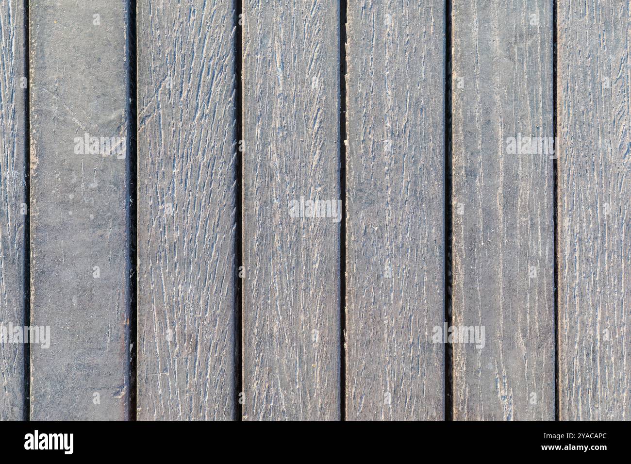 Beach boardwalk wood background texture hi-res stock photography and ...