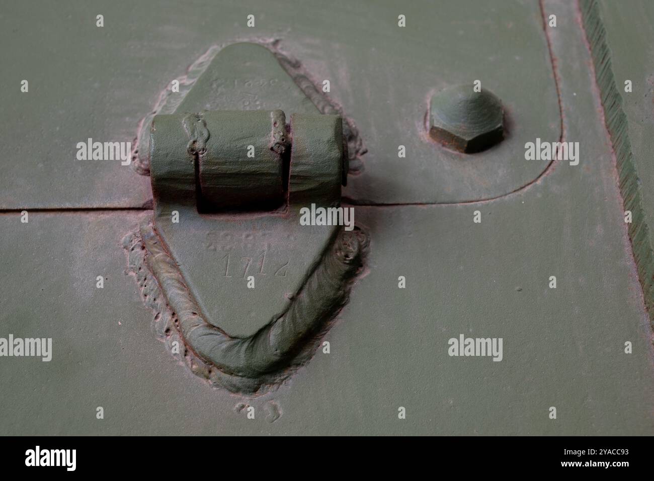 T34 hi-res stock photography and images - Alamy