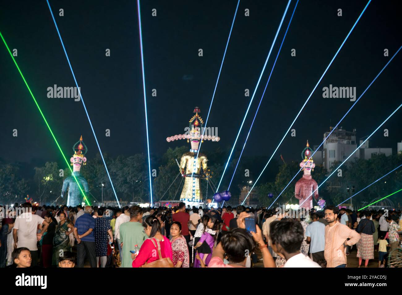 Indian idol show hi-res stock photography and images - Alamy