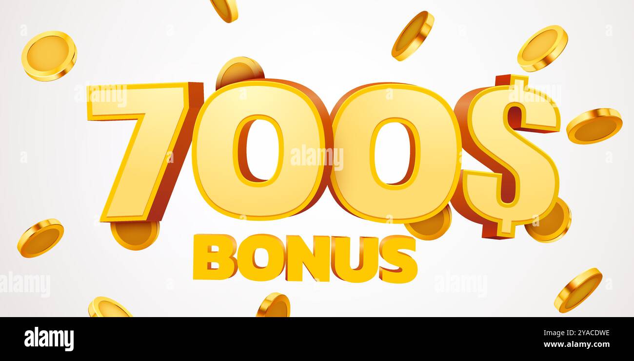 Golden podium 700 Stock Vector Images - Alamy