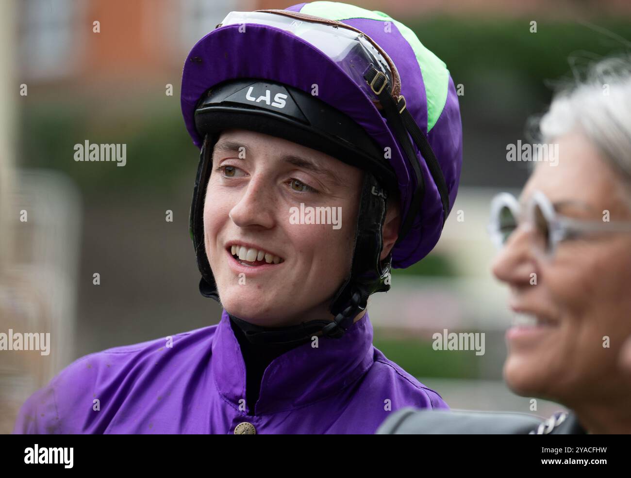 Jane bertie portrait hi-res stock photography and images - Alamy