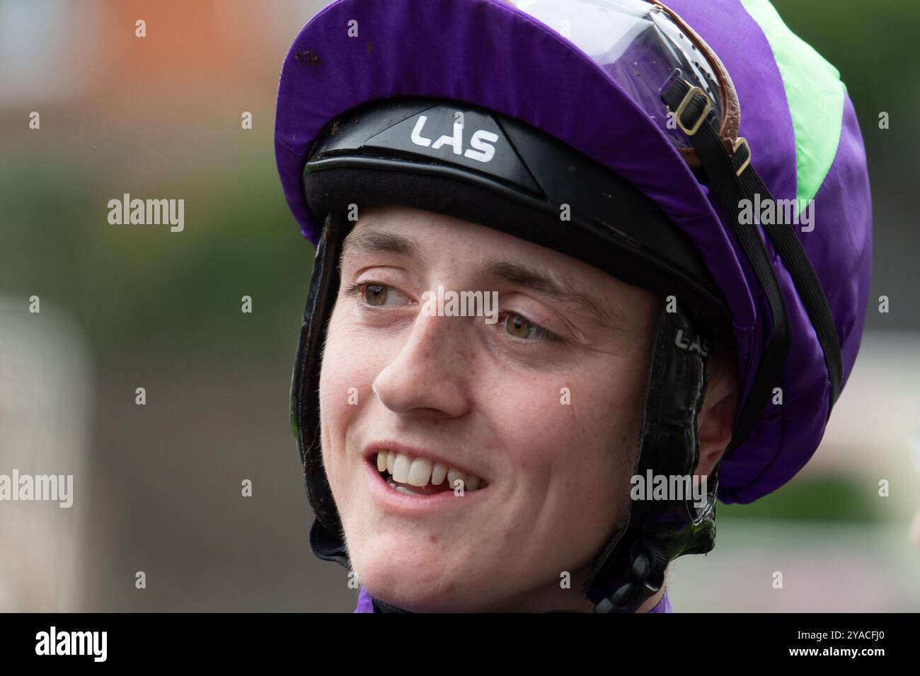 Jane bertie hi-res stock photography and images - Alamy