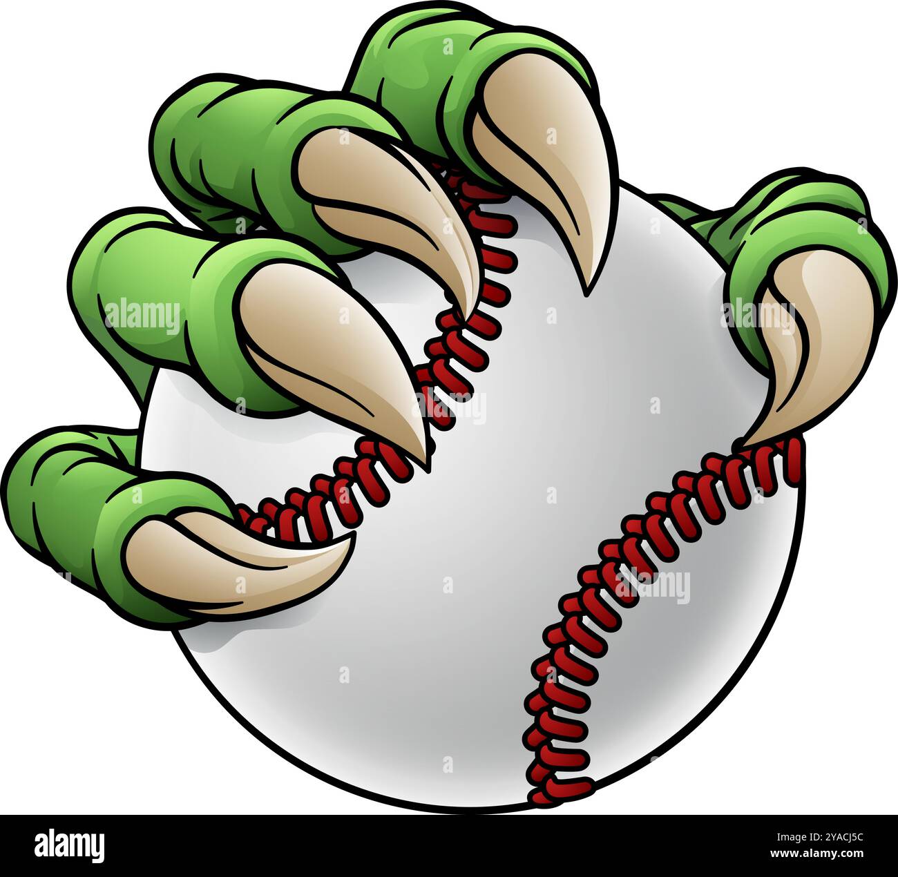 Bear base Stock Vector Images - Alamy