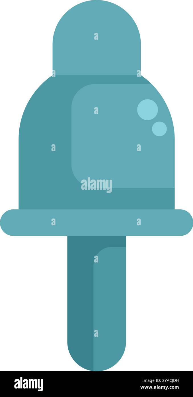 Delivering school supplies hi-res stock photography and images - Alamy