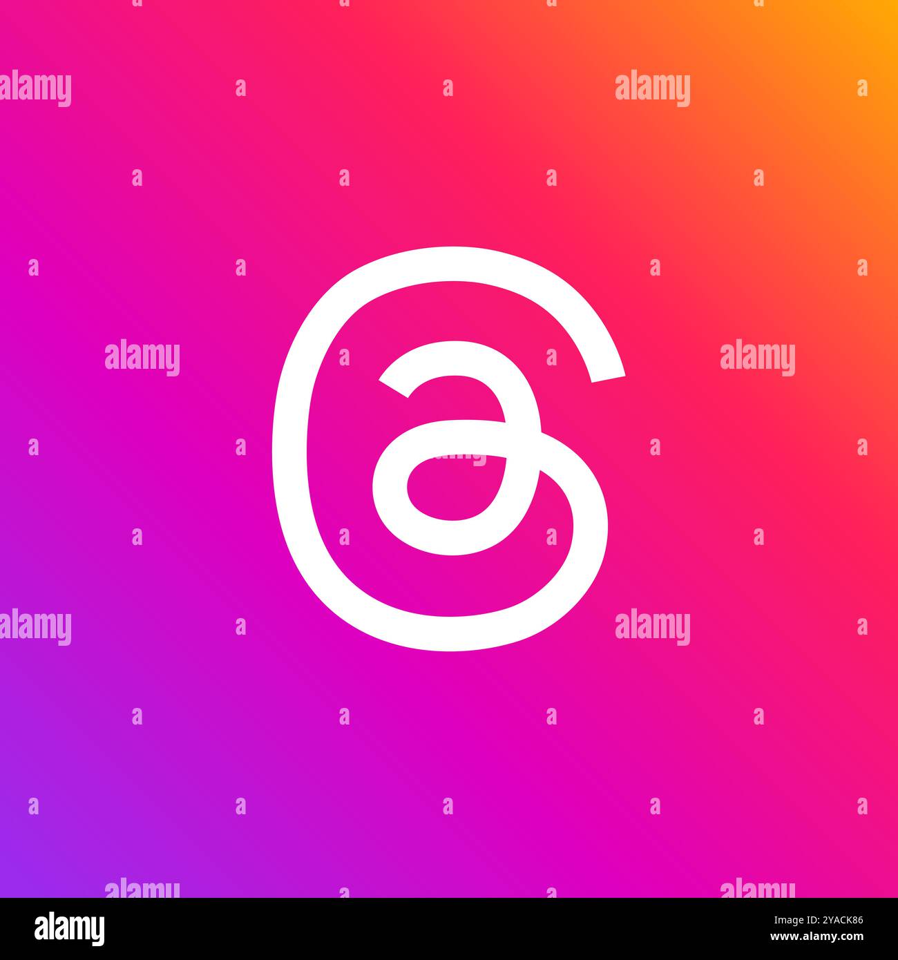 New social media posts Stock Vector Images - Alamy
