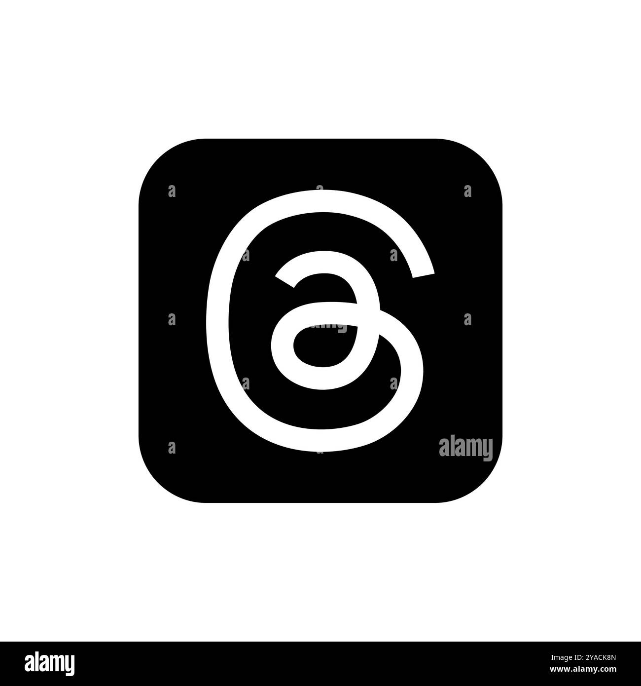 Instagram posts Black and White Stock Photos & Images - Alamy