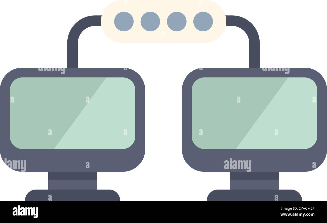 File transfer through lan hi-res stock photography and images - Alamy