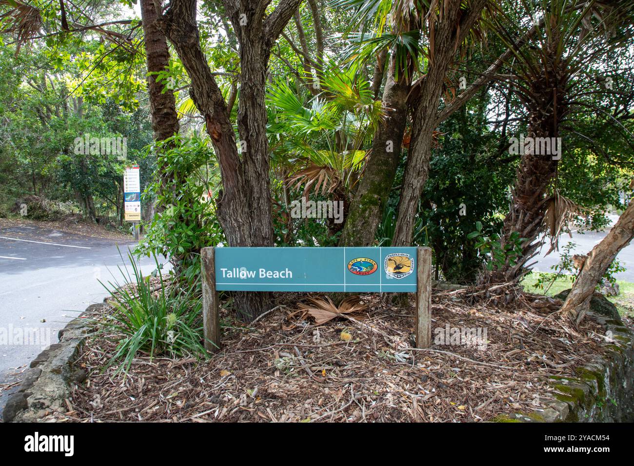 Cape byron marine park hi-res stock photography and images - Alamy