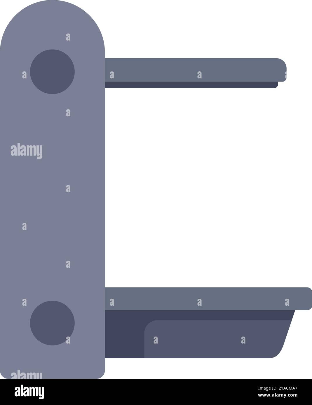 Full body scanner airport hi-res stock photography and images - Alamy