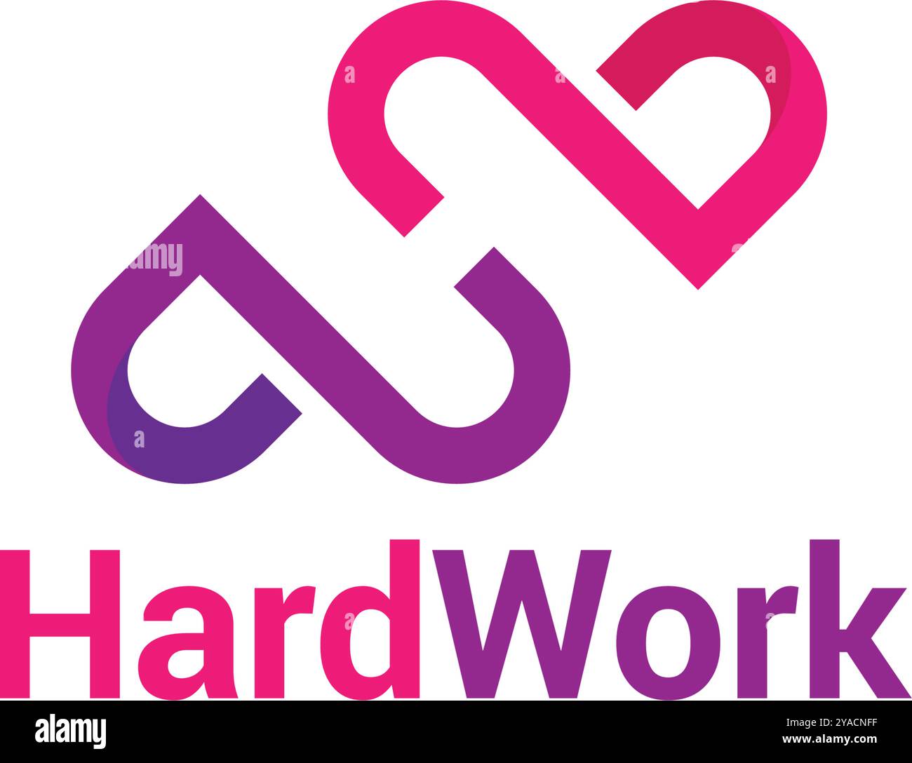 Construction forge Stock Vector Images - Alamy