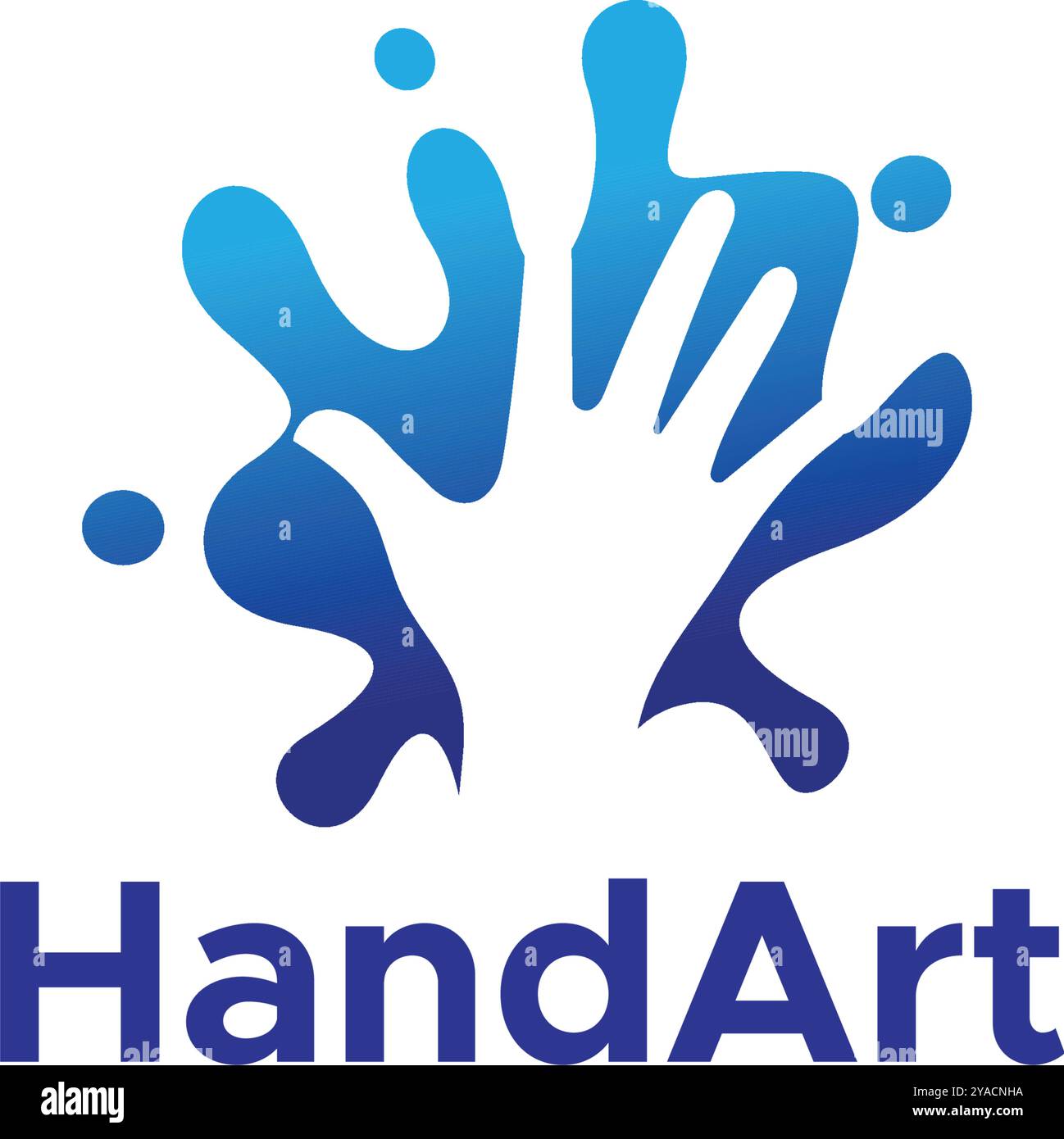 Notebooks beautiful design on Stock Vector Images - Alamy