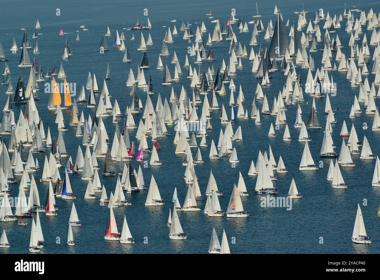 1757 sailing boats hi-res stock photography and images - Alamy