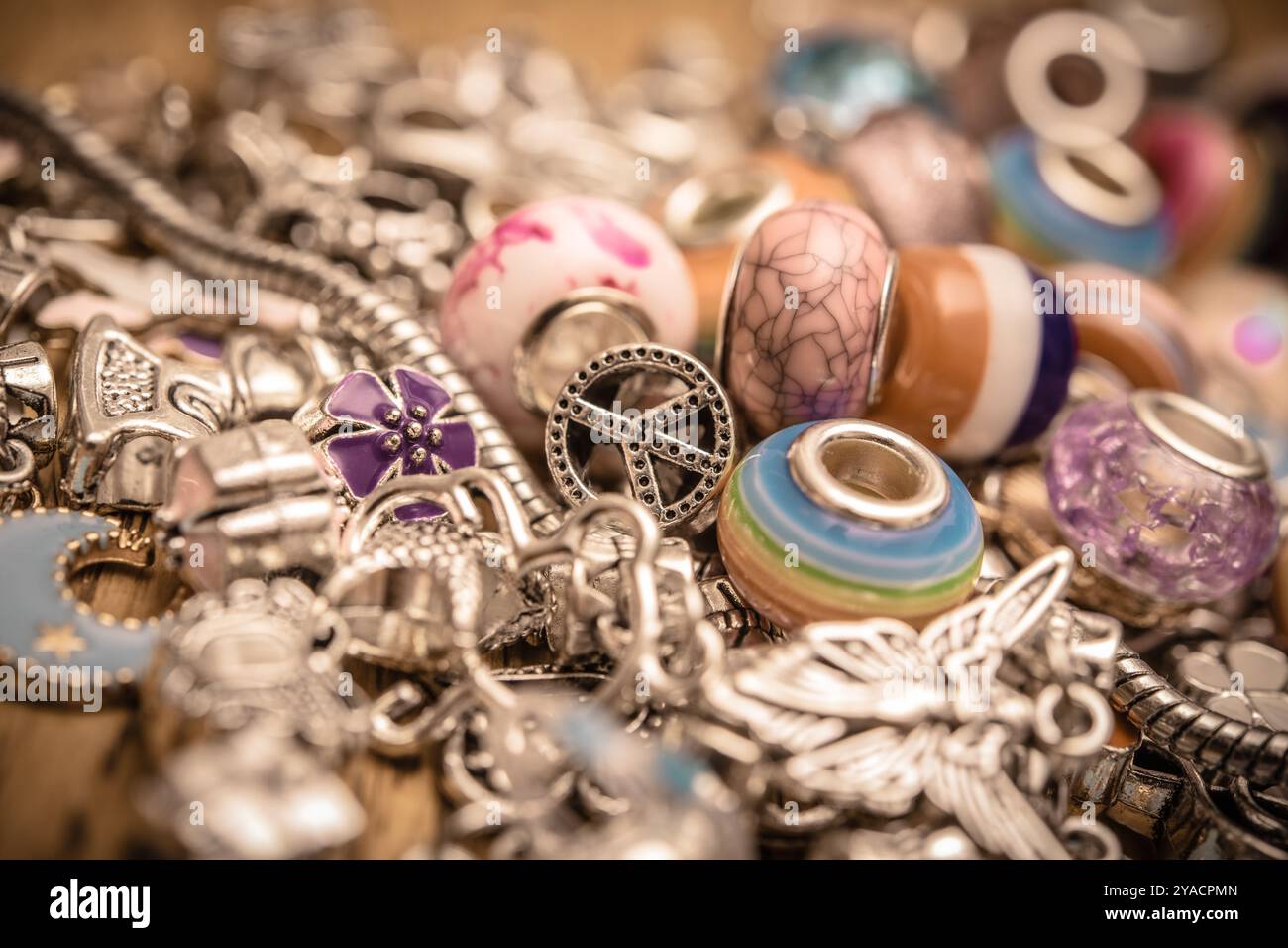 Cultural peace movement hi-res stock photography and images - Alamy