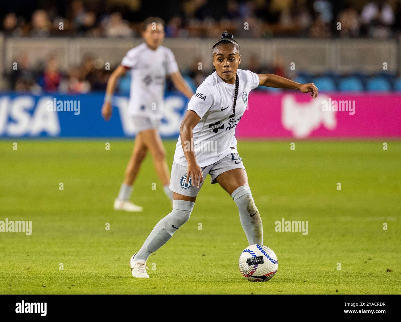 Kiki pickett 23 hi-res stock photography and images - Alamy