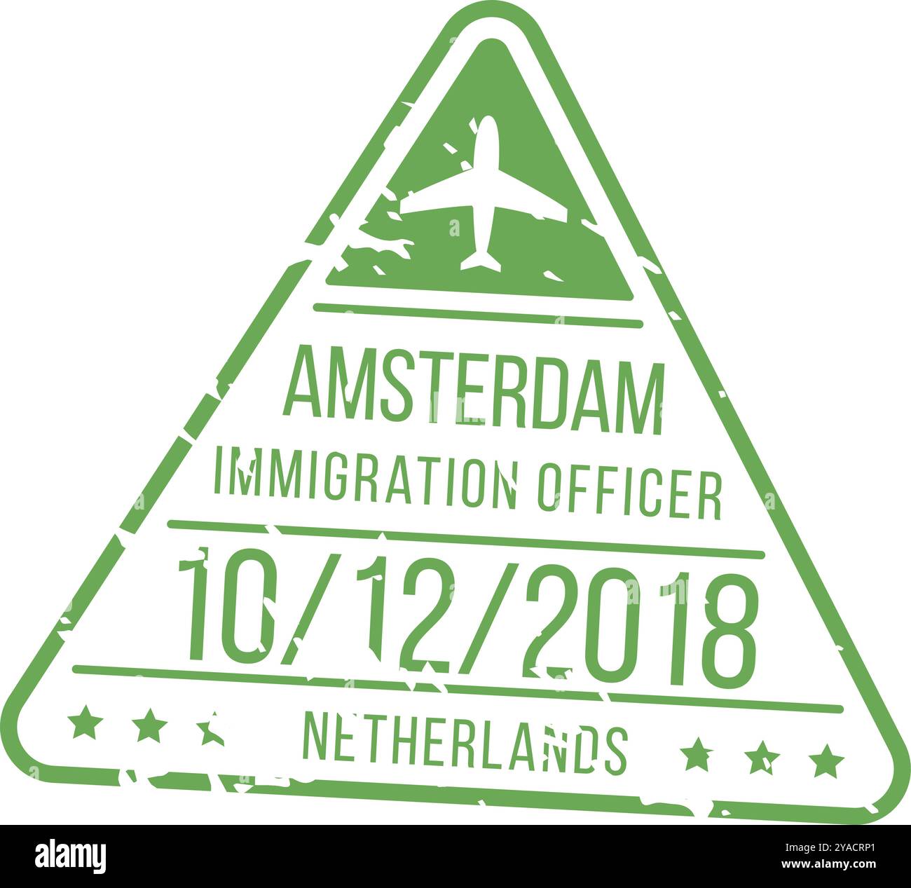 Date issued Stock Vector Images - Alamy