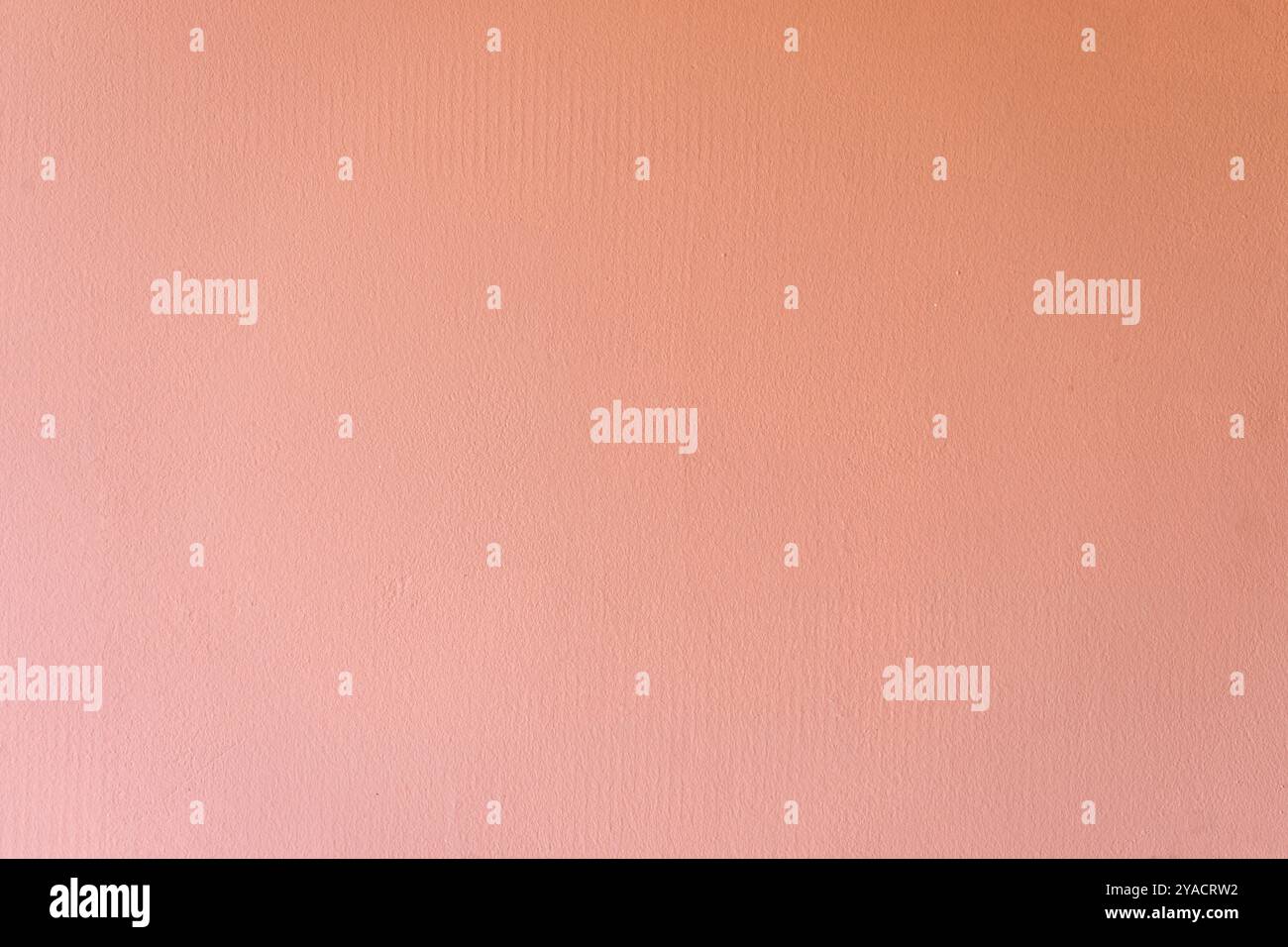 A meditative pink palette of peace and harmony Stock Photo - Alamy