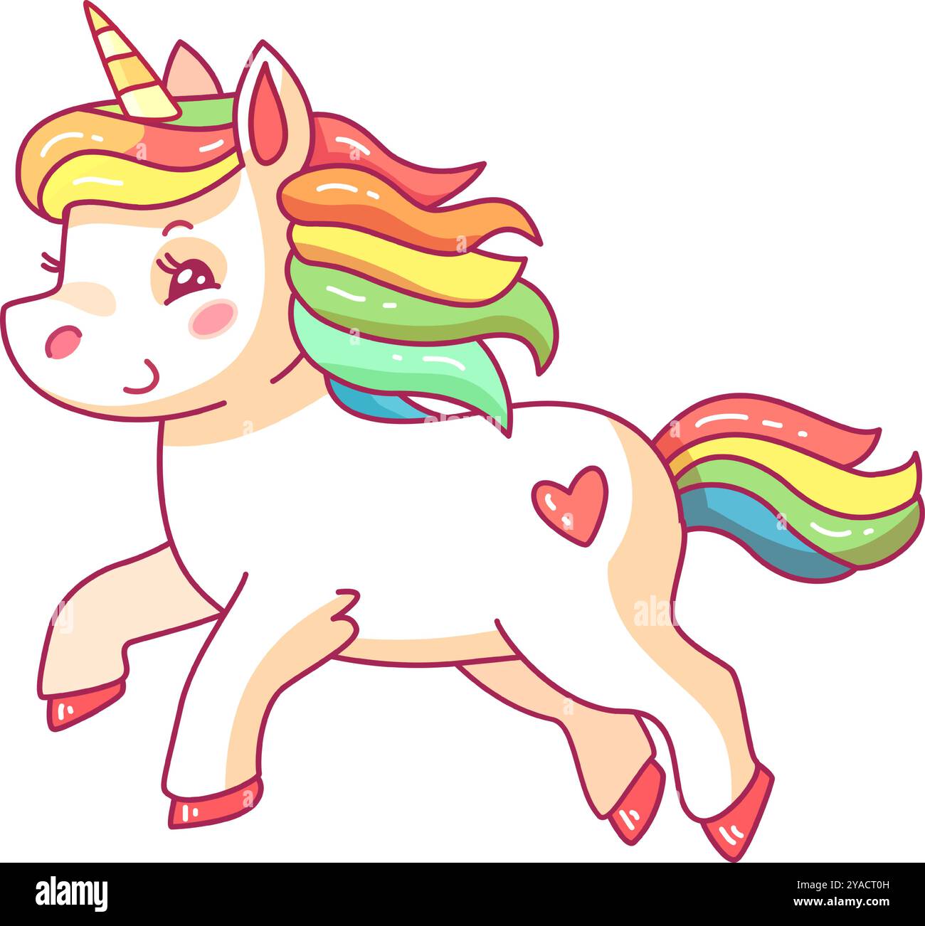 Detail imagery Cut Out Stock Images & Pictures - Alamy