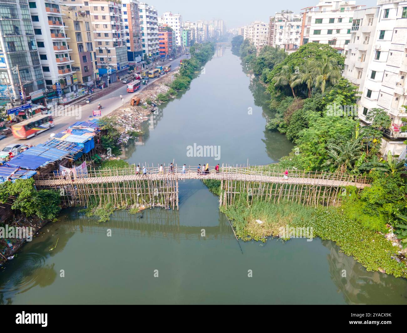 Dhaka, Dhaka, Bangladesh. 13th Oct, 2024. October 13, 2024, Dhaka ...