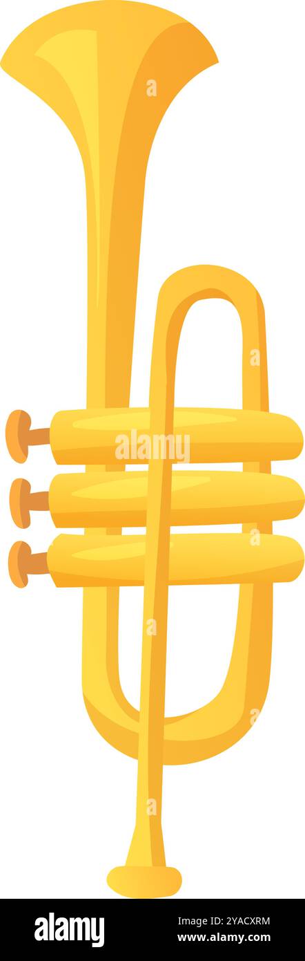 Music stands Stock Vector Images - Alamy