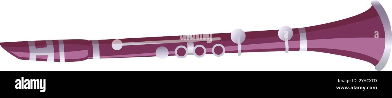 Dedicated artistry Stock Vector Images - Alamy