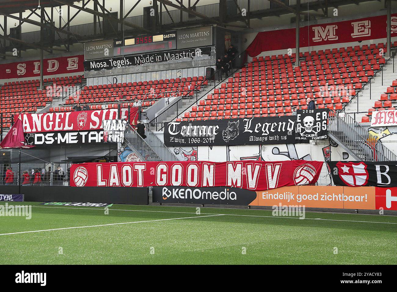 Mvv vvv hi-res stock photography and images - Alamy