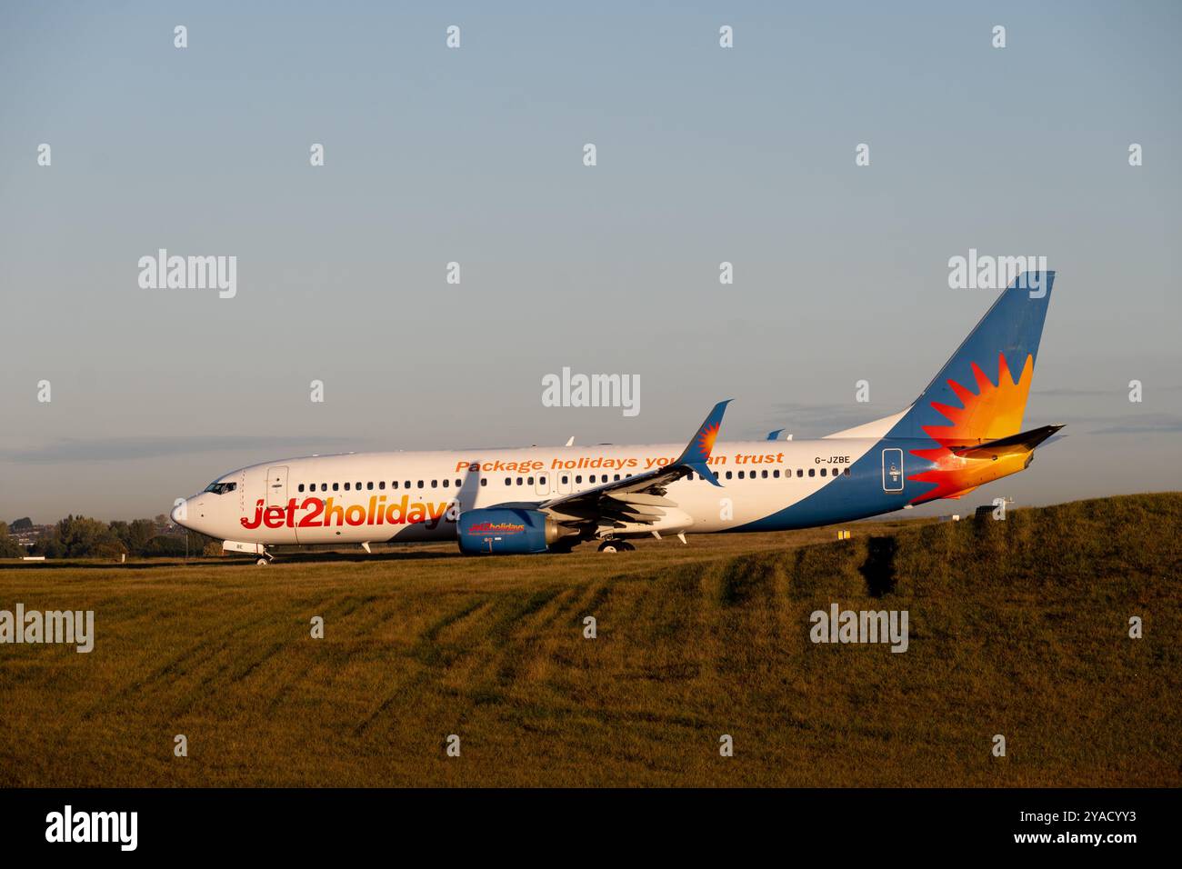 Side virw hi-res stock photography and images - Alamy