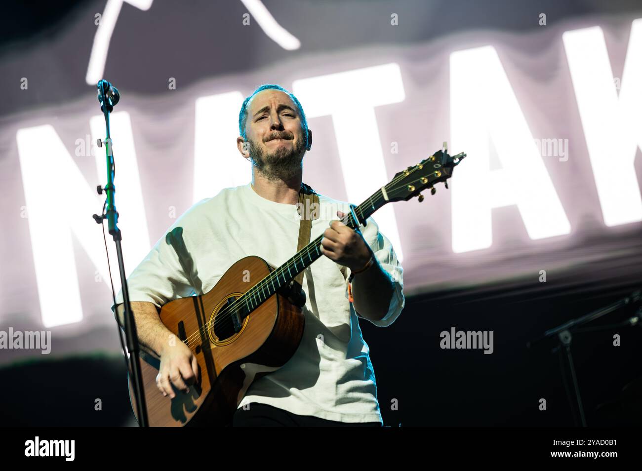 Arde bogota 2024 hi-res stock photography and images - Alamy