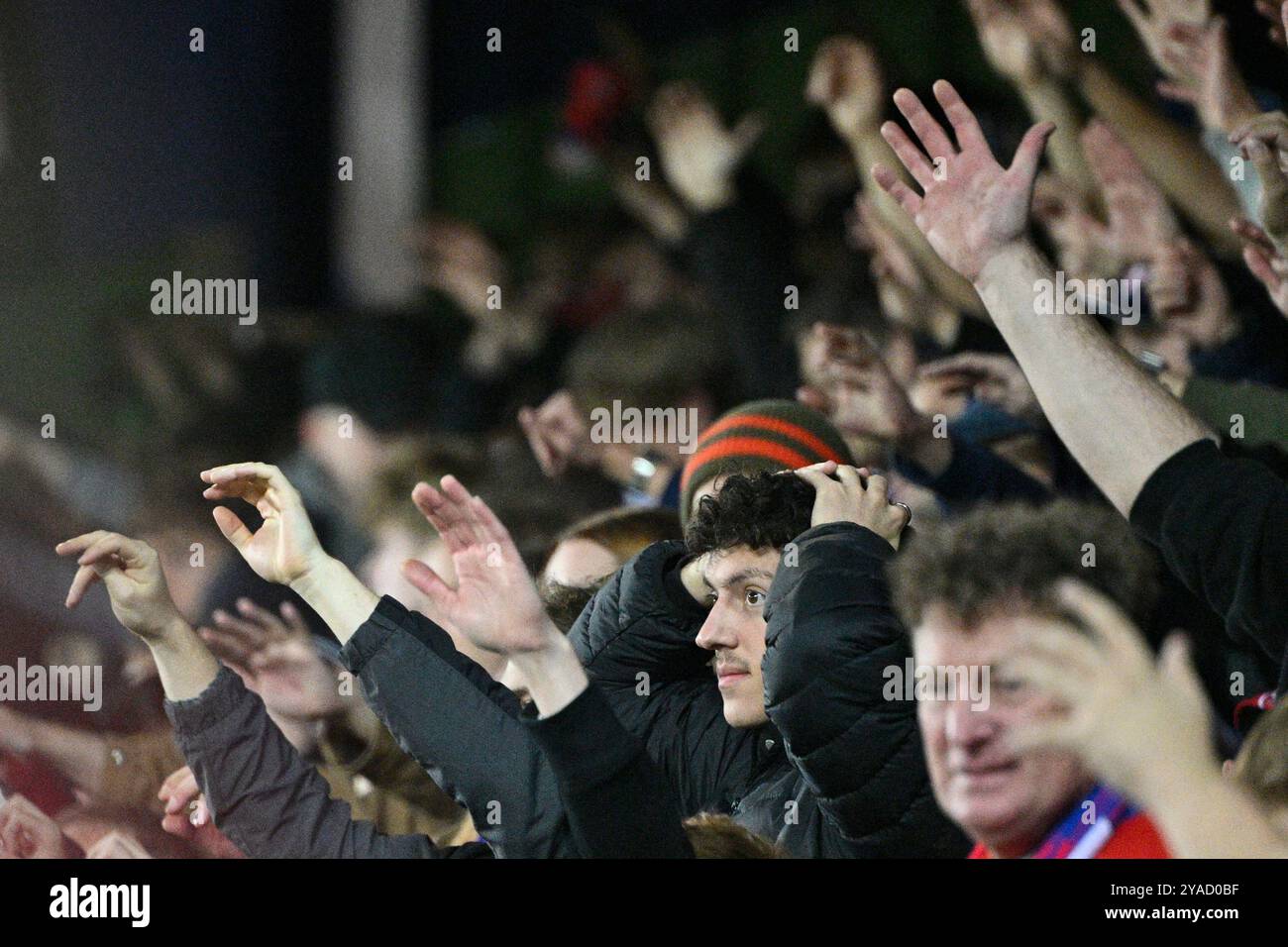 Czech vs albania hi-res stock photography and images - Alamy