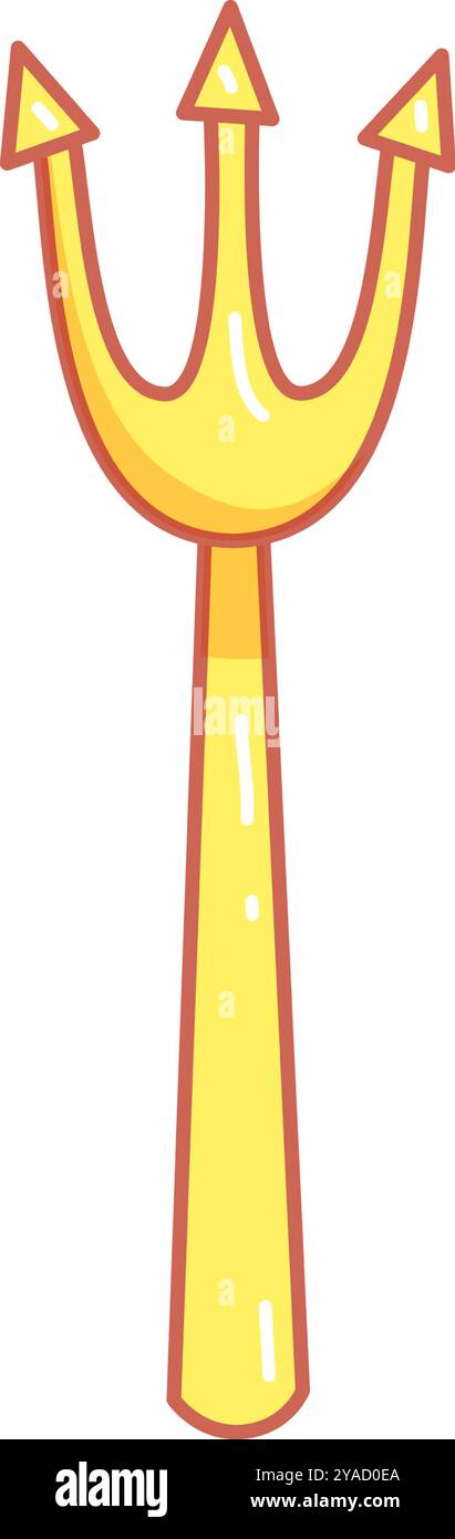 Manual farming Stock Vector Images - Alamy