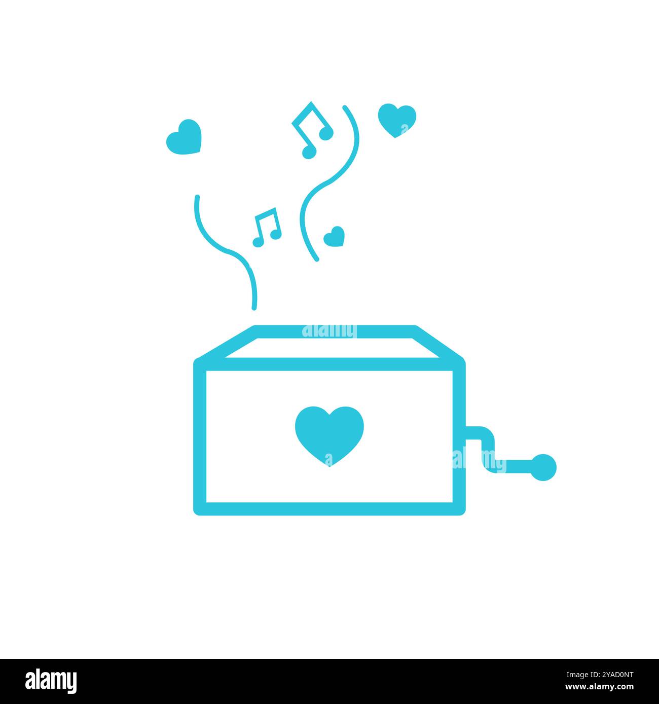 Wooden souvenir display Stock Vector Images - Alamy