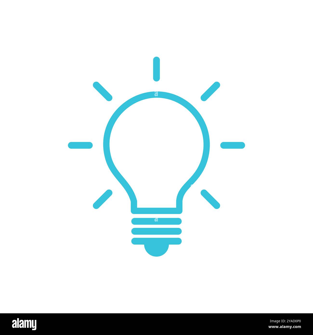 Problem solving smart Stock Vector Images - Alamy